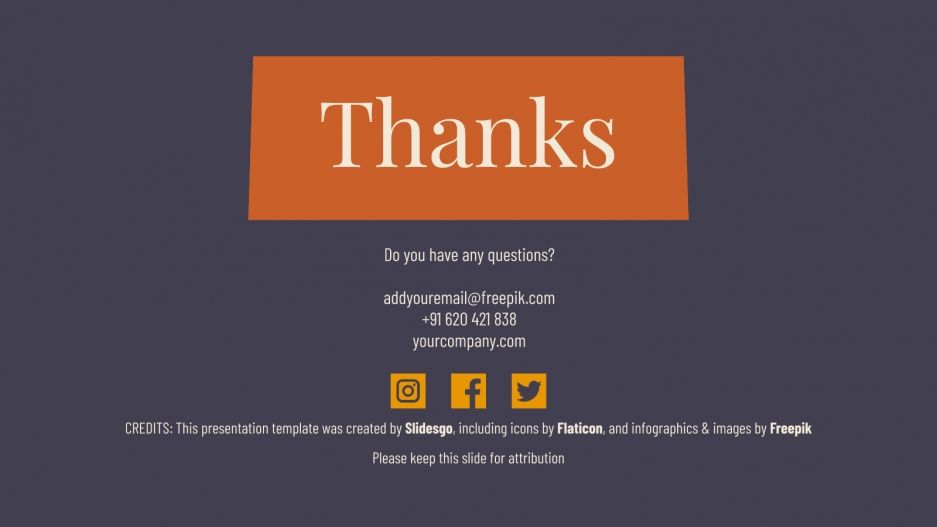 Classical Music Google Slides theme & PowerPoint template