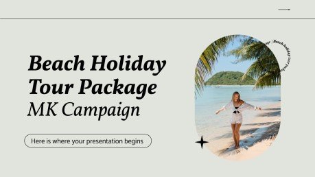 Free Holidays Google Slides themes and PowerPoint templates