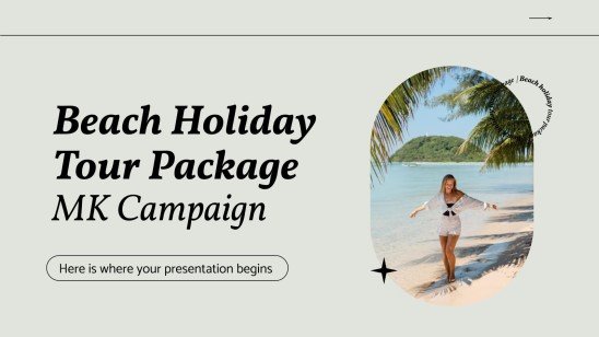 Free Holidays Google Slides themes and PowerPoint templates