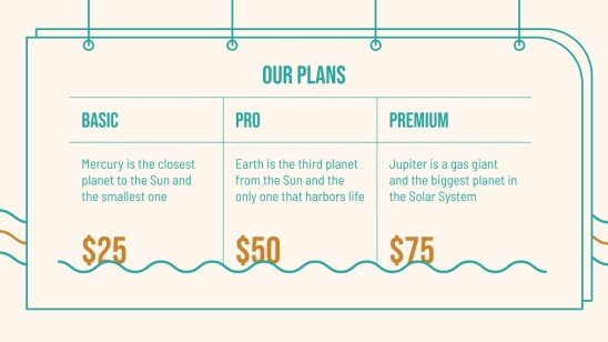 Insurance & Risk Management Pitch Deck