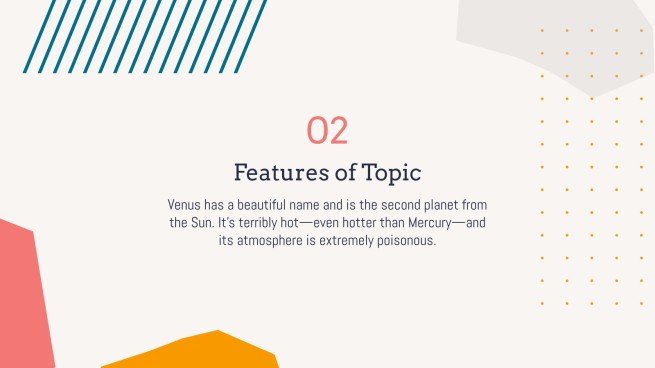 Human Rights Lesson Google Slides Theme and PPT Template