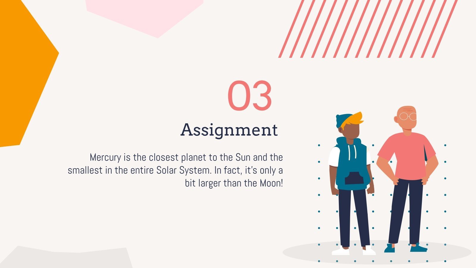 Human Rights Lesson Google Slides Theme and PPT Template