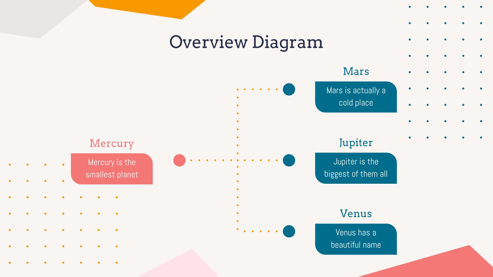 人权课-教育PPT模版PPT模版免费下载| 懒人PPT