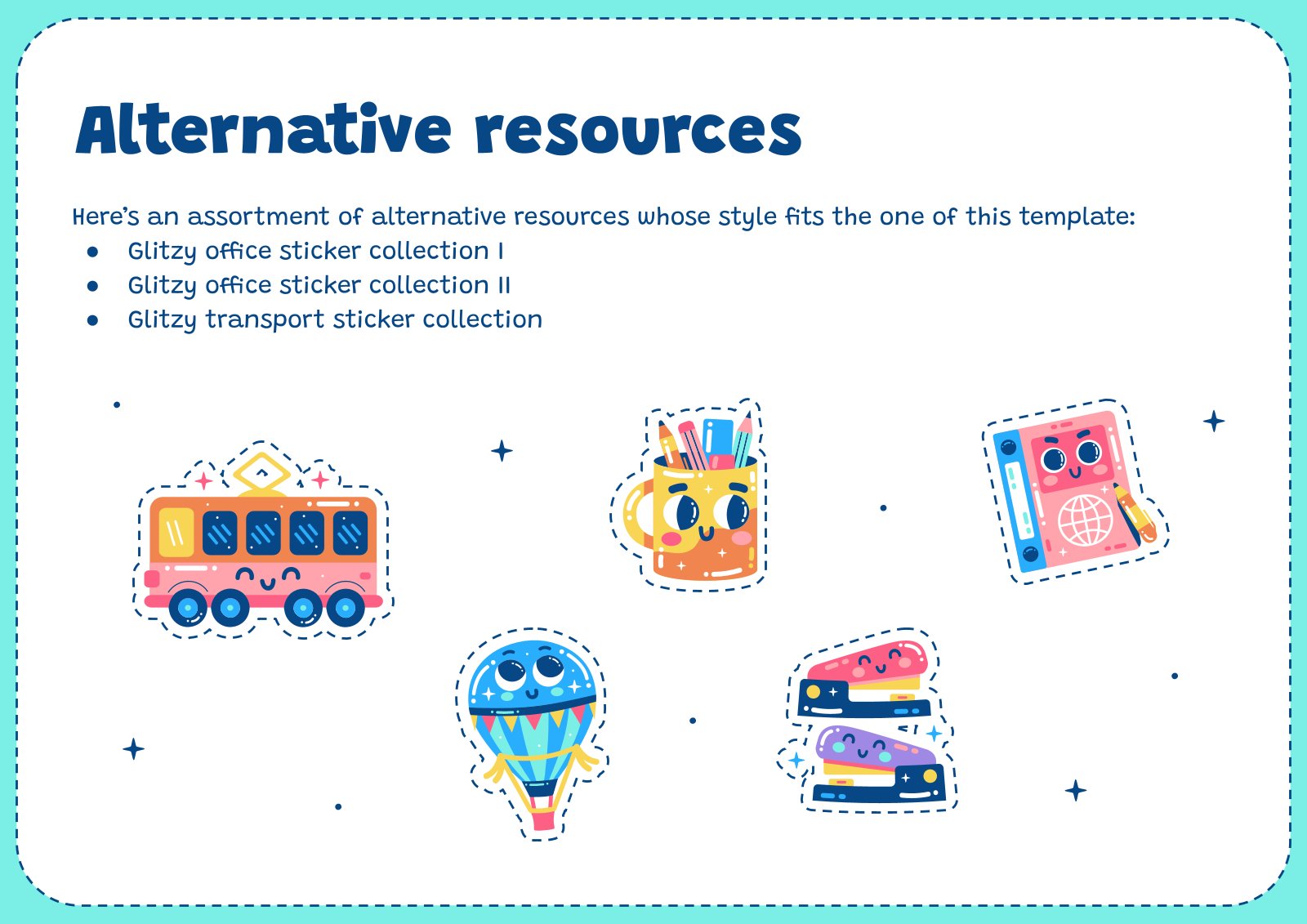 Printable Sight Word Stickers for Sticks! for Preschoolers