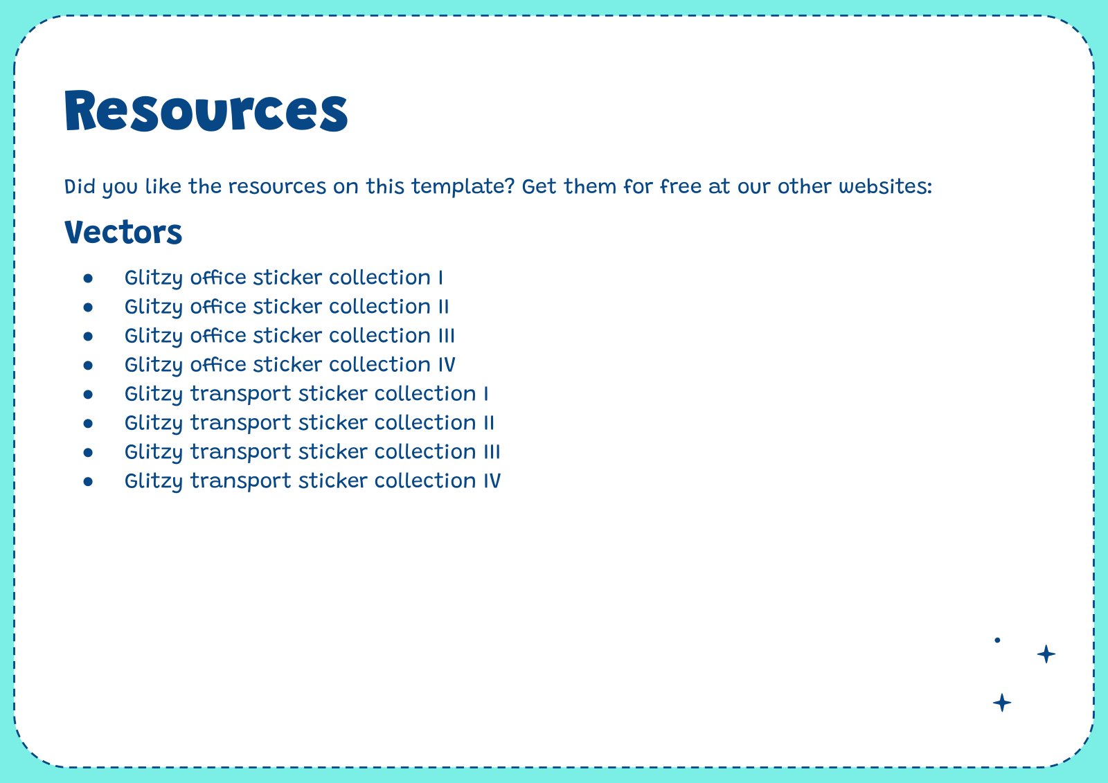 Printable Sight Word Stickers for Sticks! for Preschoolers