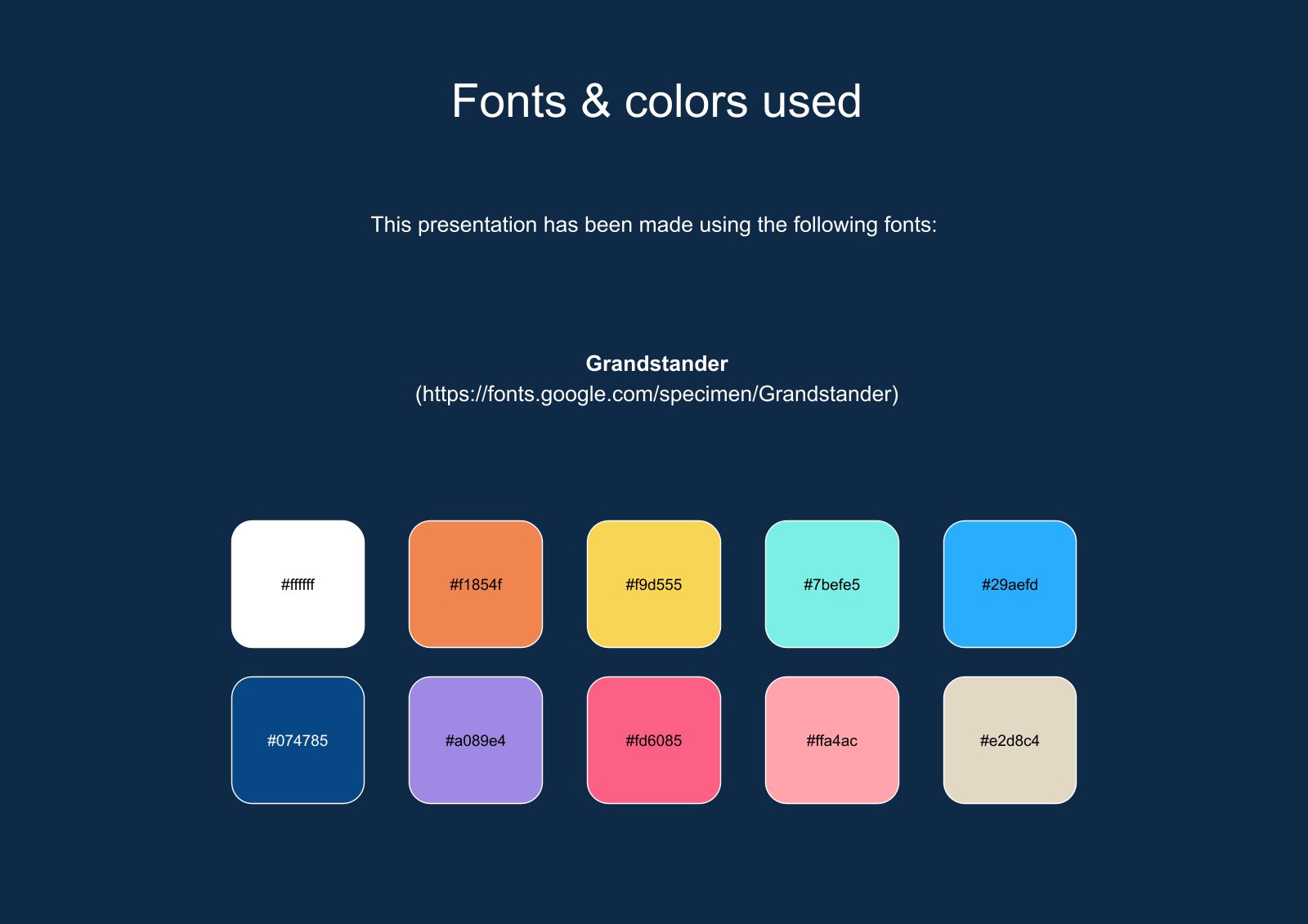 Printable Sight Word Stickers for Sticks! for Preschoolers