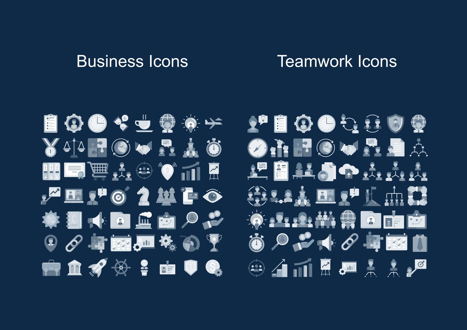 Printable Sight Word Stickers for Sticks! for Preschoolers