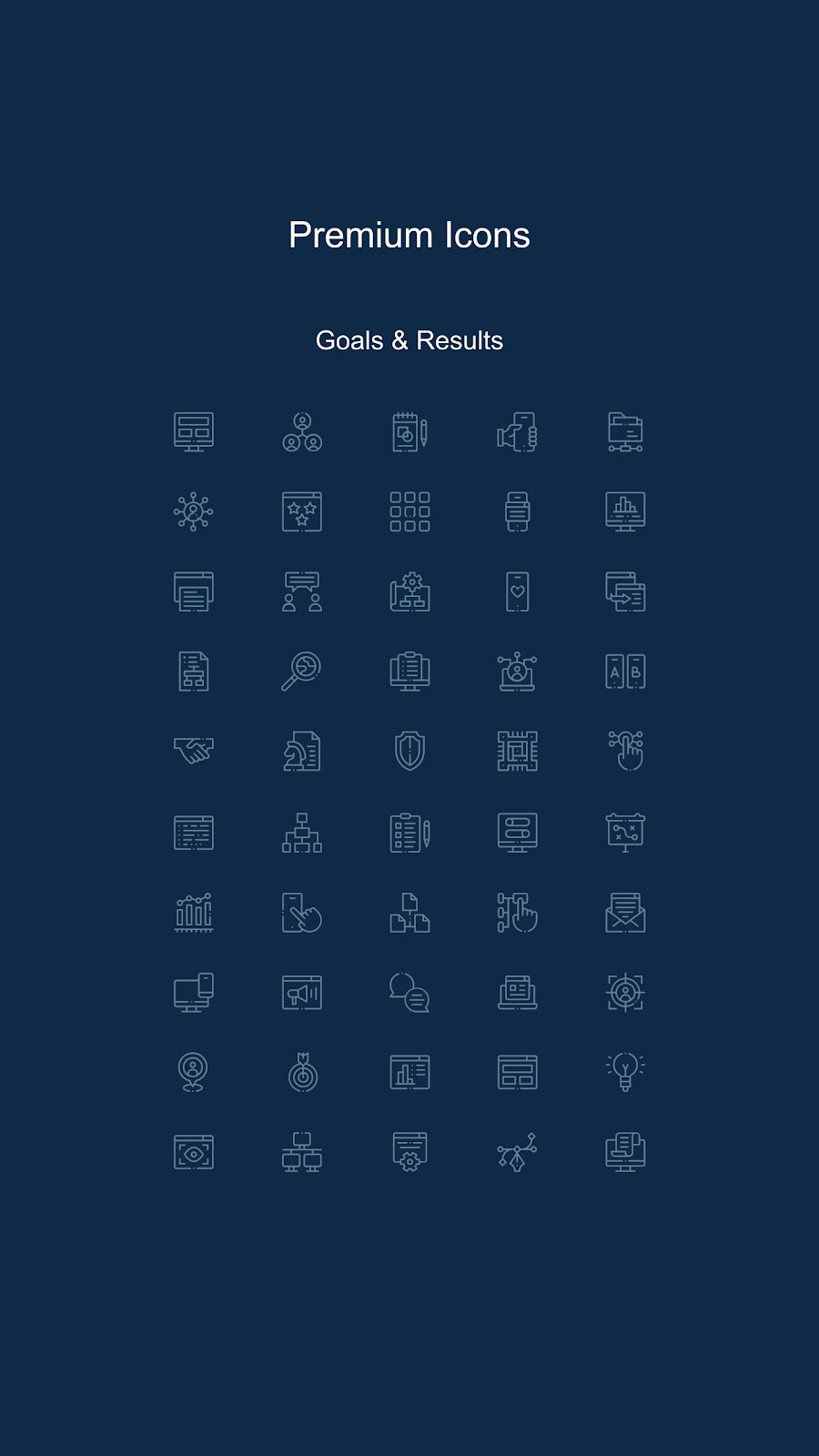 My Music Wrap IG Stories for Social Media | Google Slides & PPT