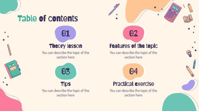 Basic English For Korean Speakers Workshop Google Slides basic-english-for-korean-speakers-workshop-google-slides