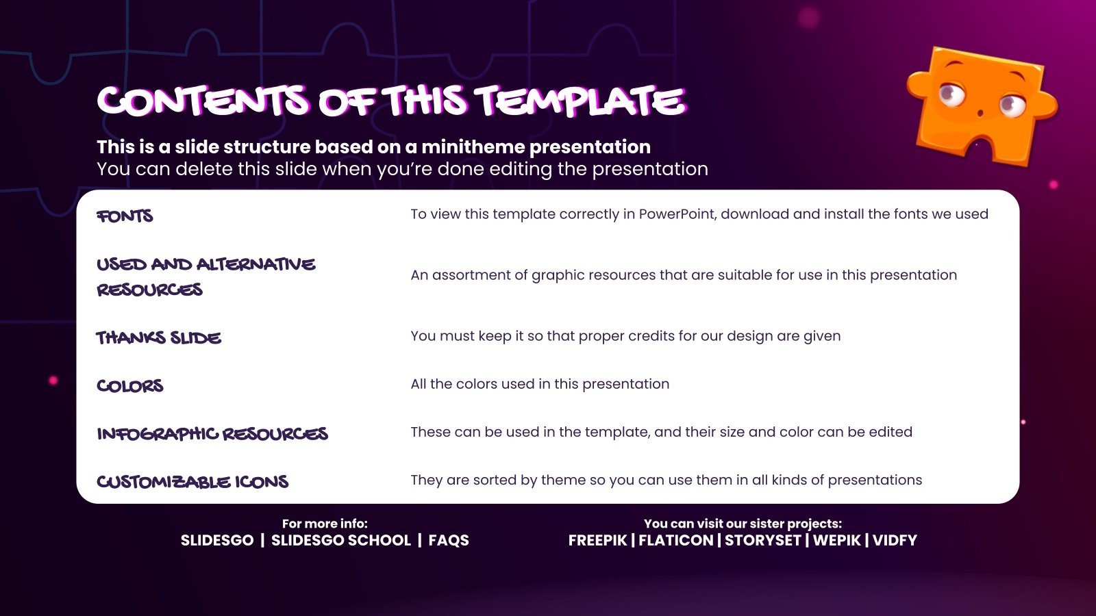 STEM Activities for Pre-K | Google Slides & PowerPoint