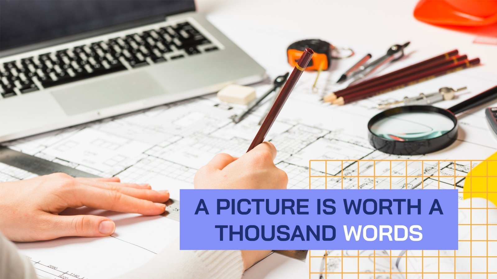 World Industrial Design Day | Google Slides & PowerPoint