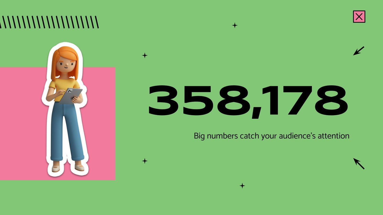 Arts Subject for Middle School - 8th Grade: Design