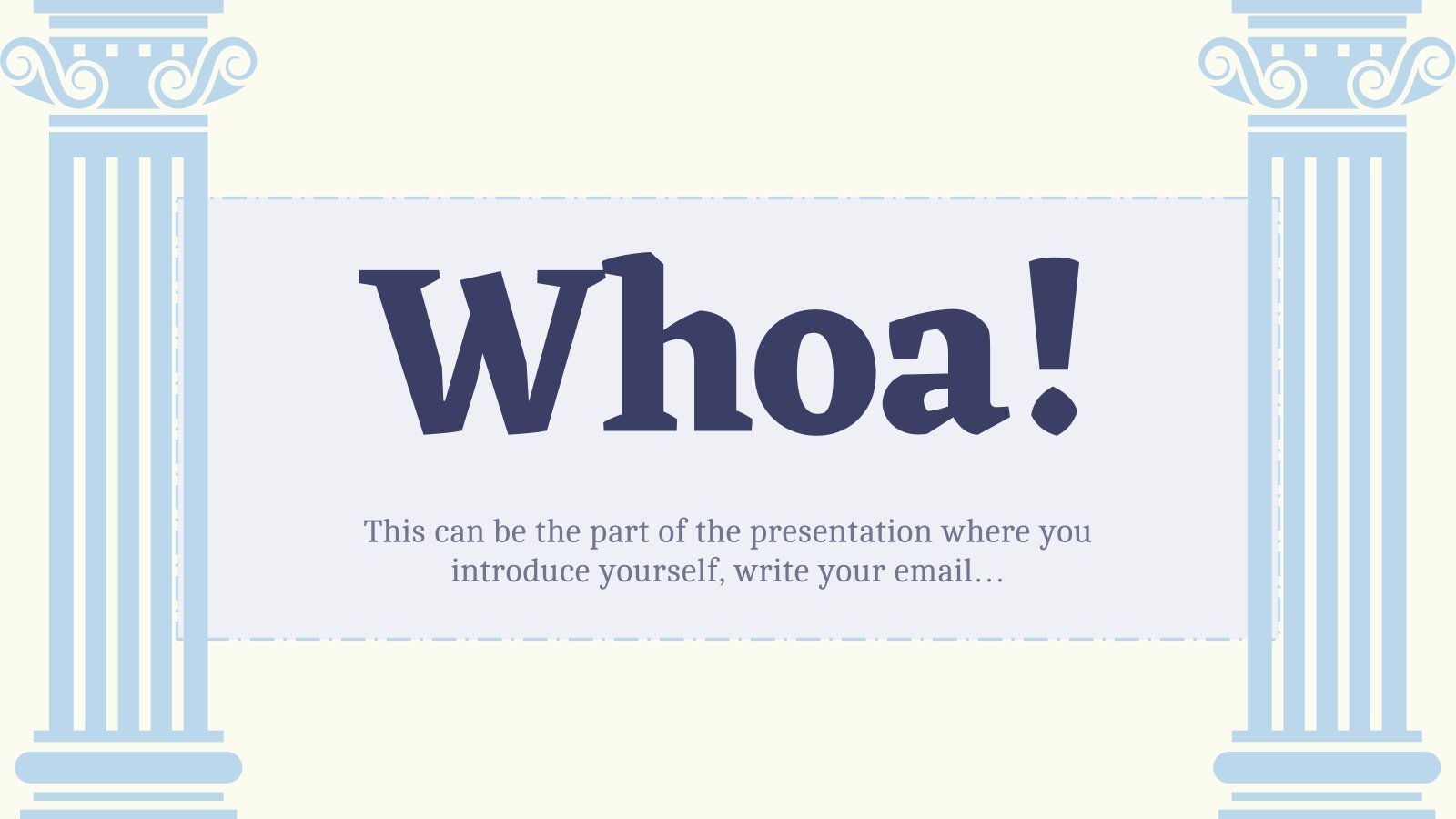 The Five Good Emperors of Rome & The Nervan-Antonine Dynasty