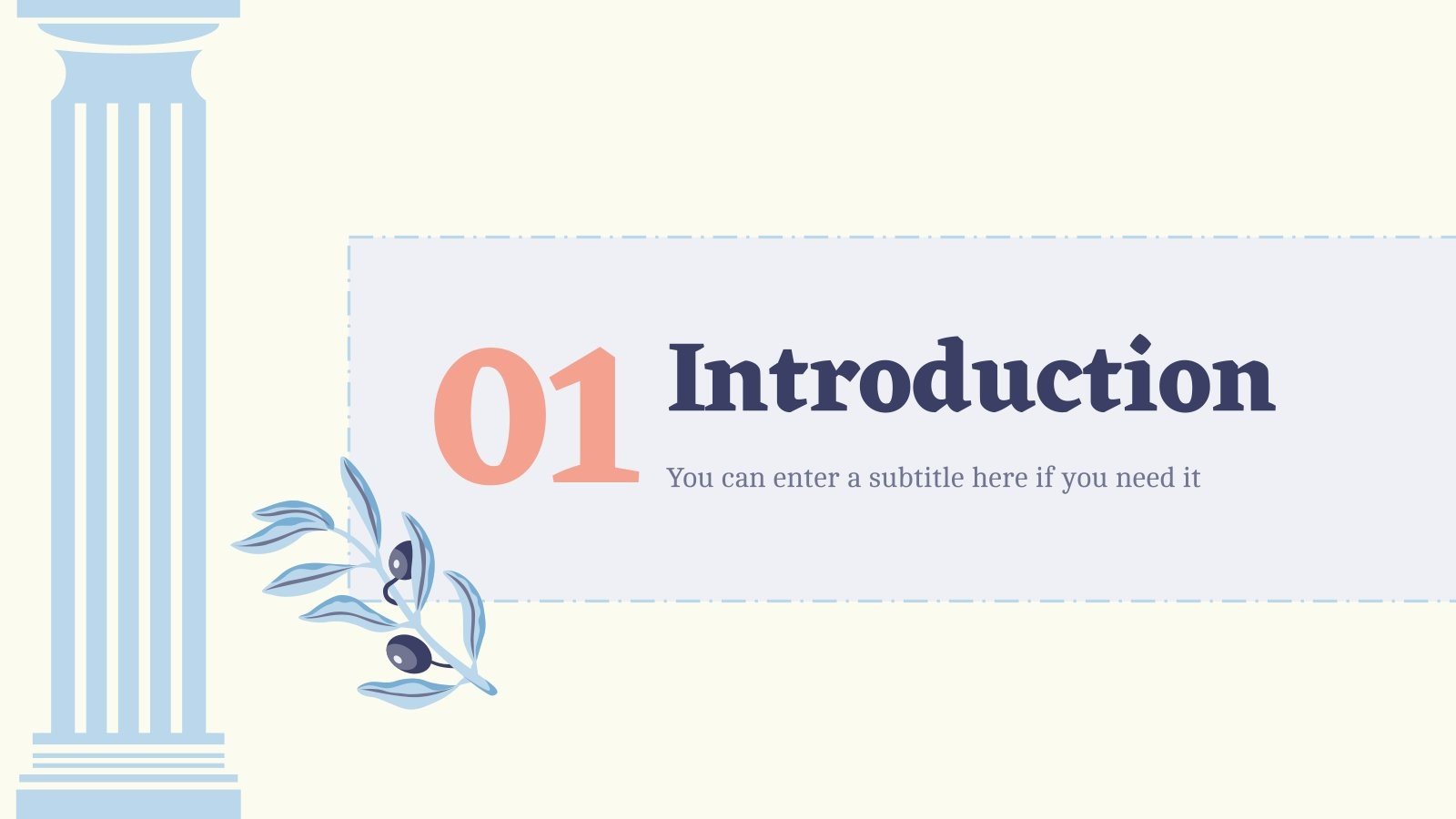 The Five Good Emperors of Rome & The Nervan-Antonine Dynasty