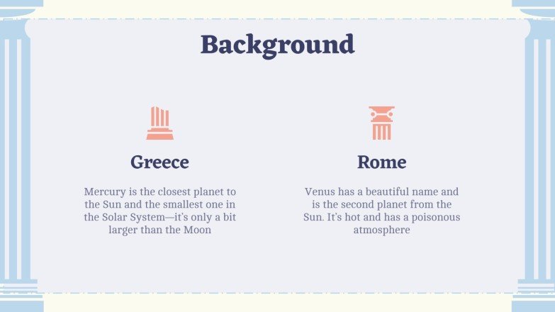 The Five Good Emperors of Rome & The Nervan-Antonine Dynasty