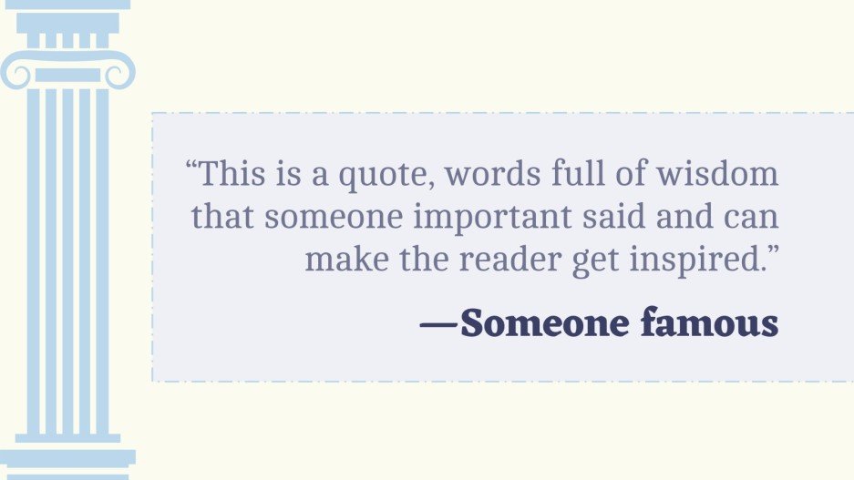 The Five Good Emperors of Rome & The Nervan-Antonine Dynasty