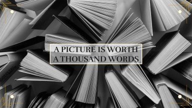 Major for College: Library Science | Google Slides & PPT