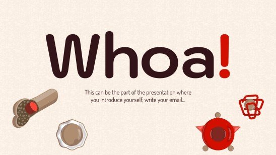 Biology for High School: Stem Cells | Google Slides & PPT