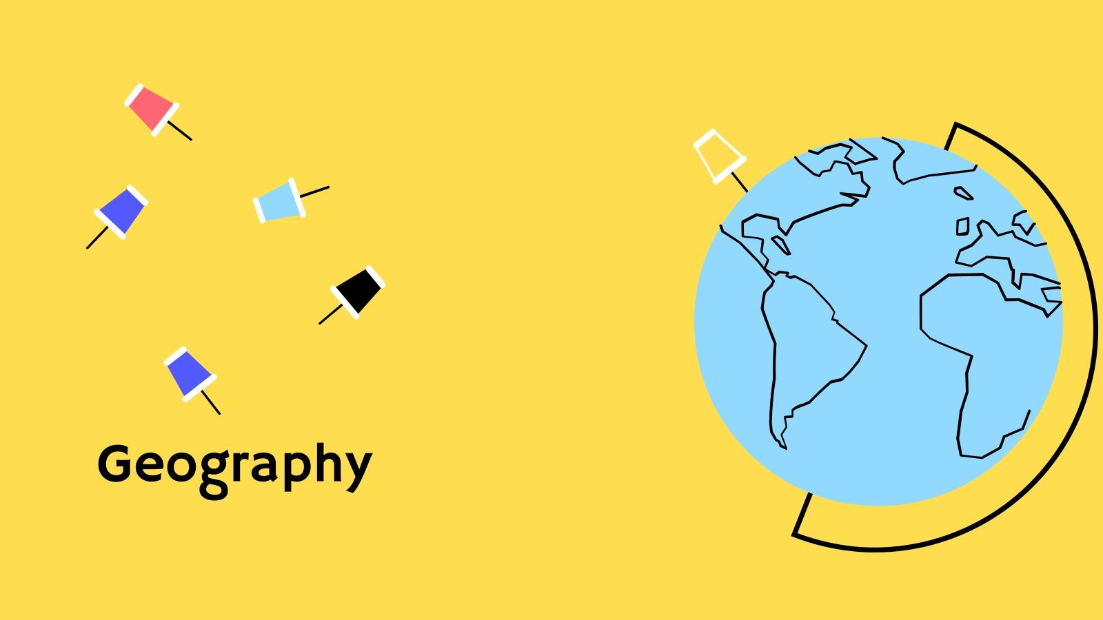 Video Call Backgrounds for Teachers Google Slides & PPT