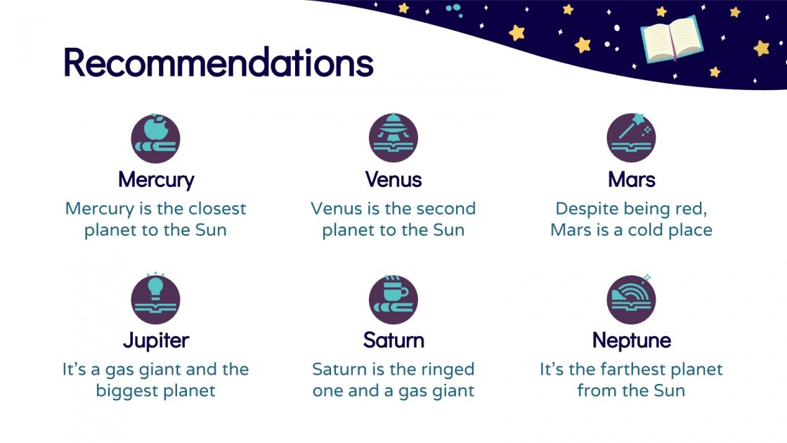 Reading Workshop Google Slides theme & PowerPoint template