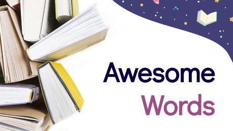 Reading Workshop Google Slides theme & PowerPoint template