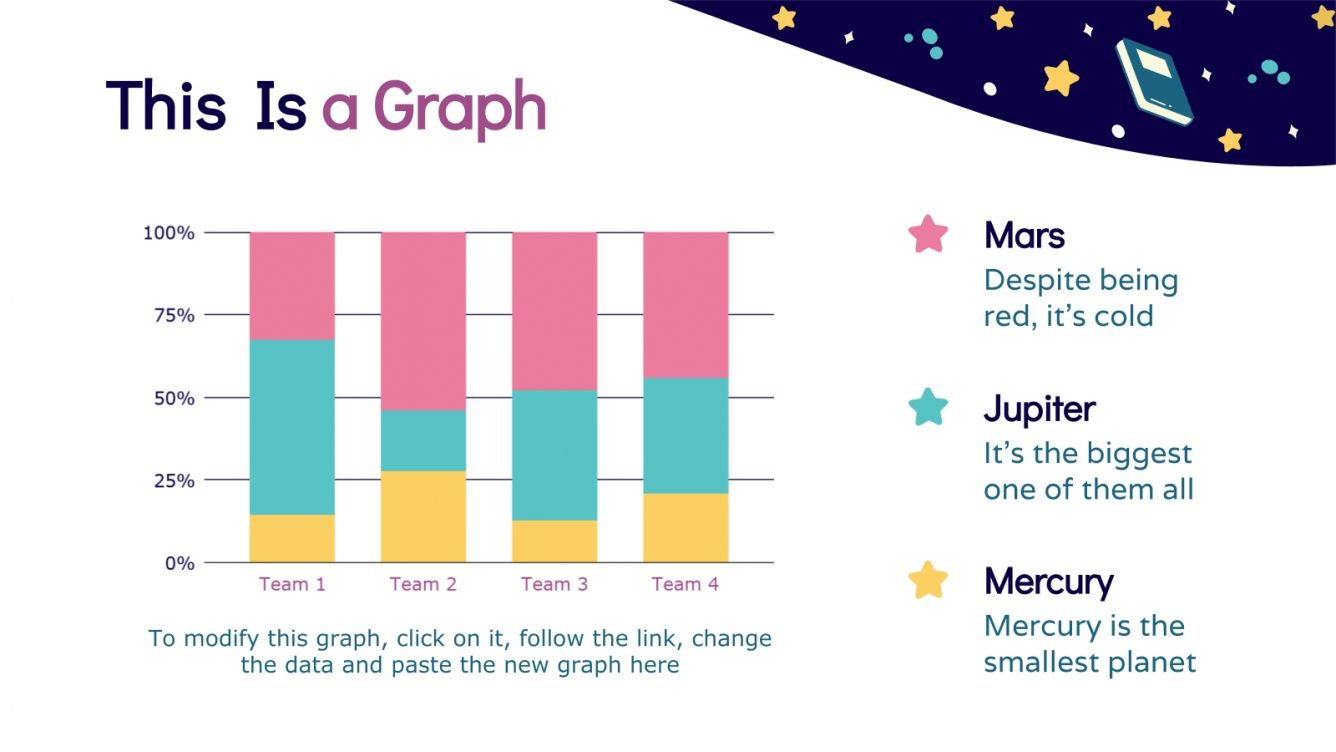 Reading Workshop Google Slides theme & PowerPoint template