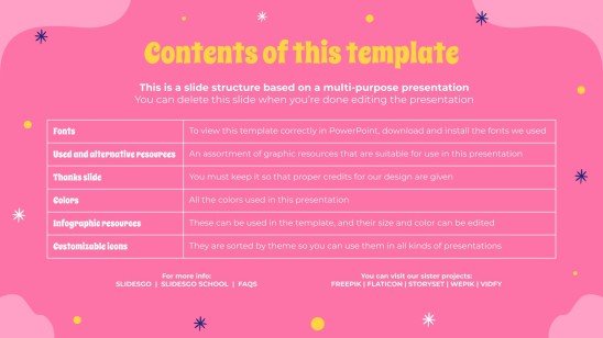 World Music Day | Google Slides & PowerPoint