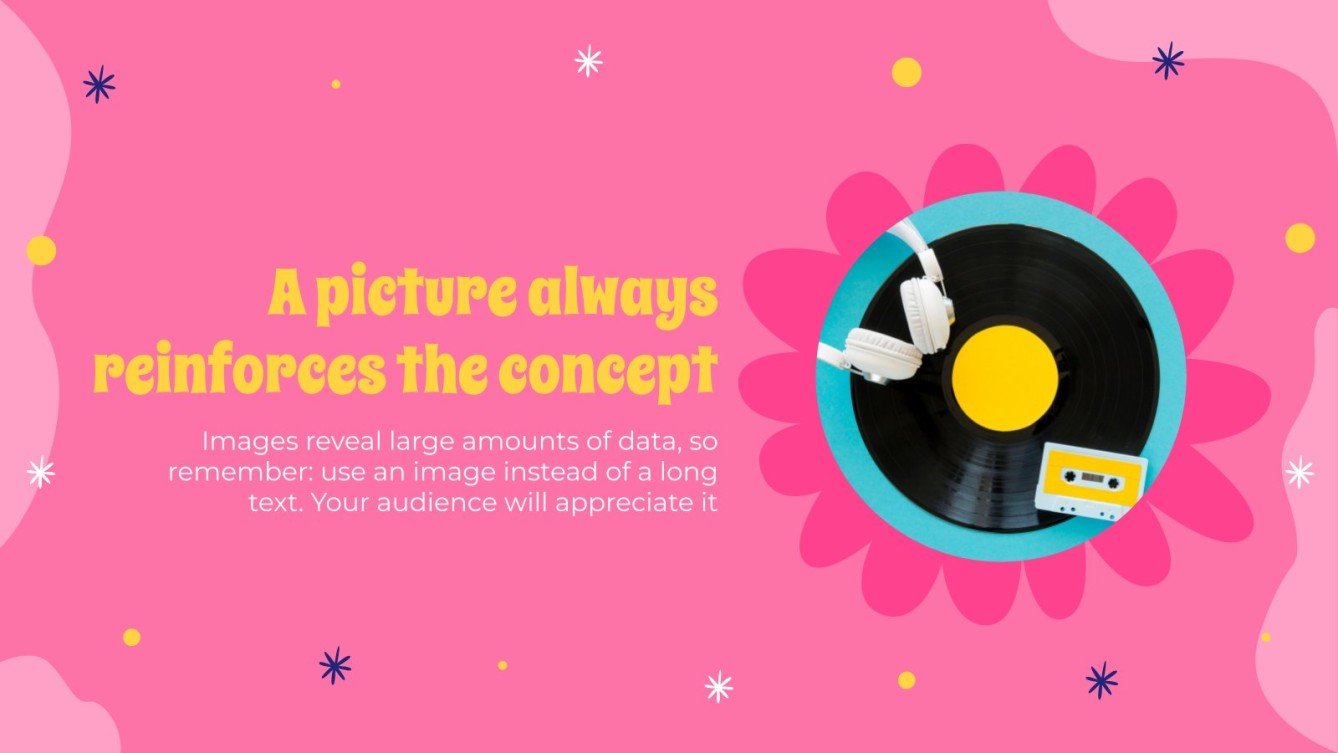 World Music Day | Google Slides & PowerPoint