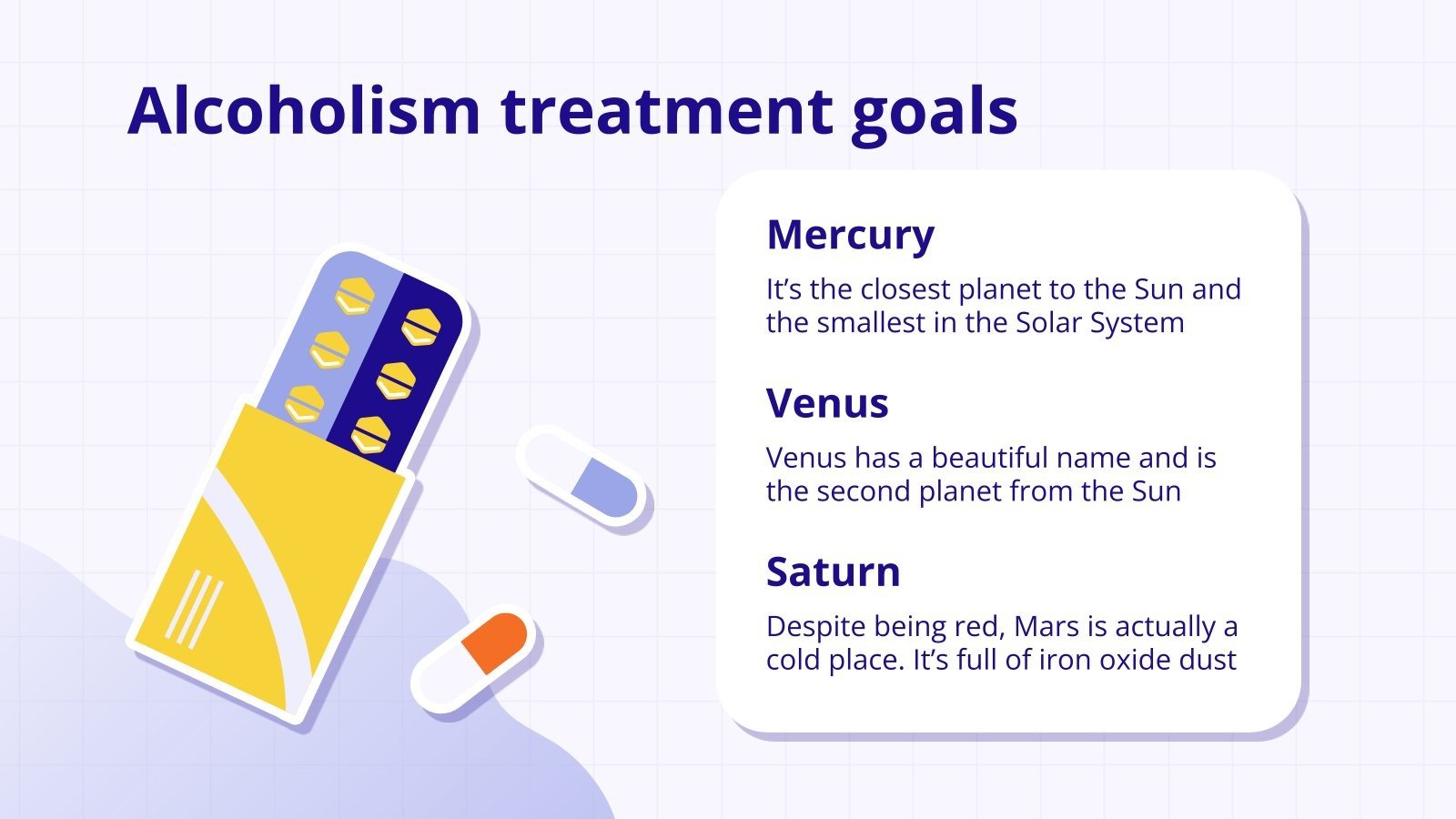 Alcoholism Treatment Drugs Breakthrough