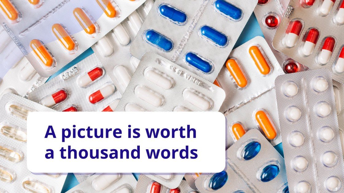 Alcoholism Treatment Drugs Breakthrough