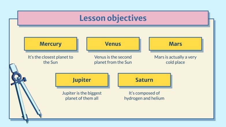 Matemática: Boas práticas | Google Slides e PPT