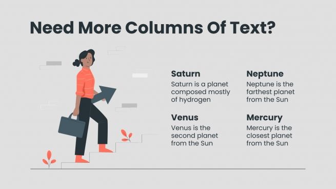 World quality day | Google Slides & PowerPoint theme