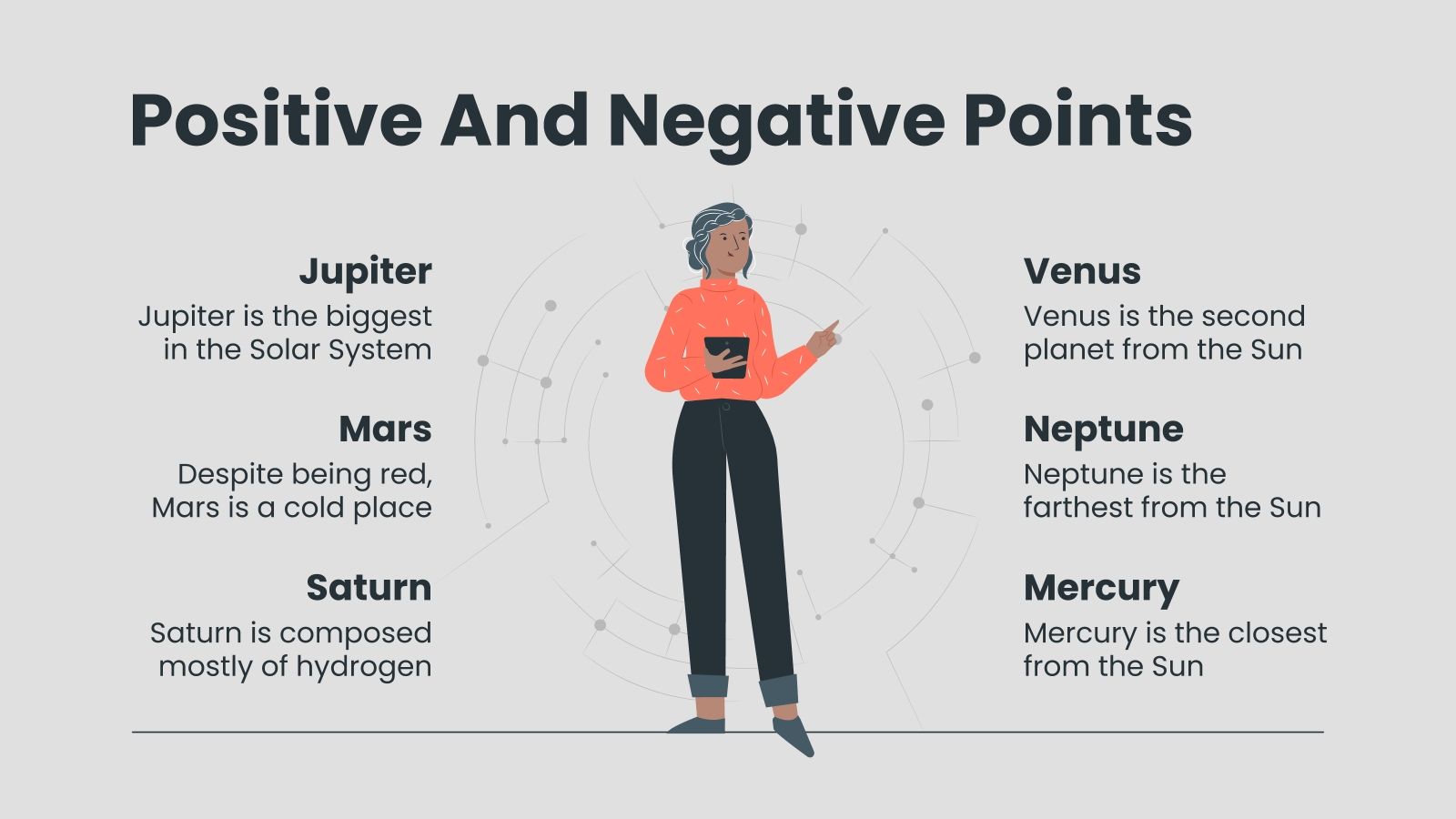 World quality day | Google Slides & PowerPoint theme