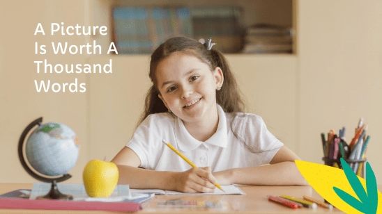 Classroom Learning Pack | Google Slides & PPT template