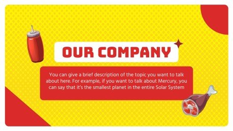 Hot Dog Stand Campaign to Celebrate US National Hot Dog Month