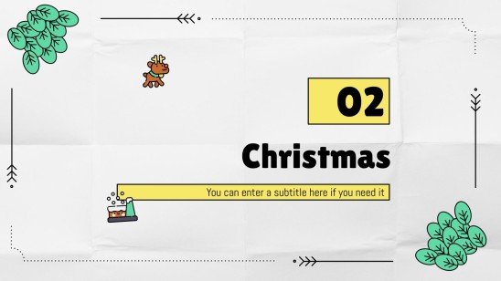 Clase para preescolar: Janucá, Navidad, Kwanzaa y Diwali