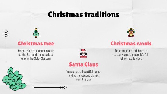 Clase para preescolar: Janucá, Navidad, Kwanzaa y Diwali