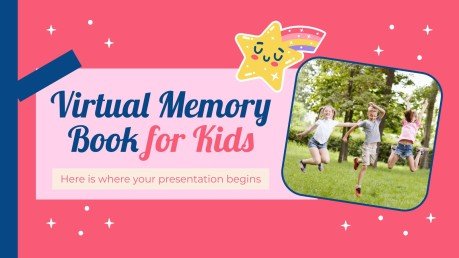 Free Book Google Slides themes and PowerPoint templates