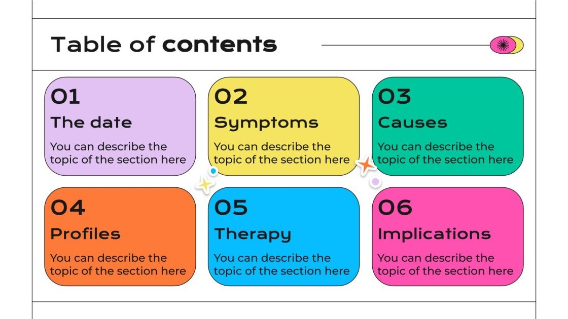 Today is: Work-a-Holic Day | Google Slides & PPT