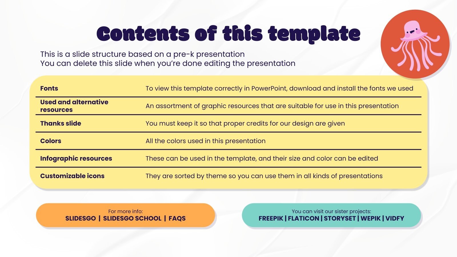 Memory Tests For Pre K Google Slides PowerPoint memory-tests-for-pre-k-google-slides-powerpoint
