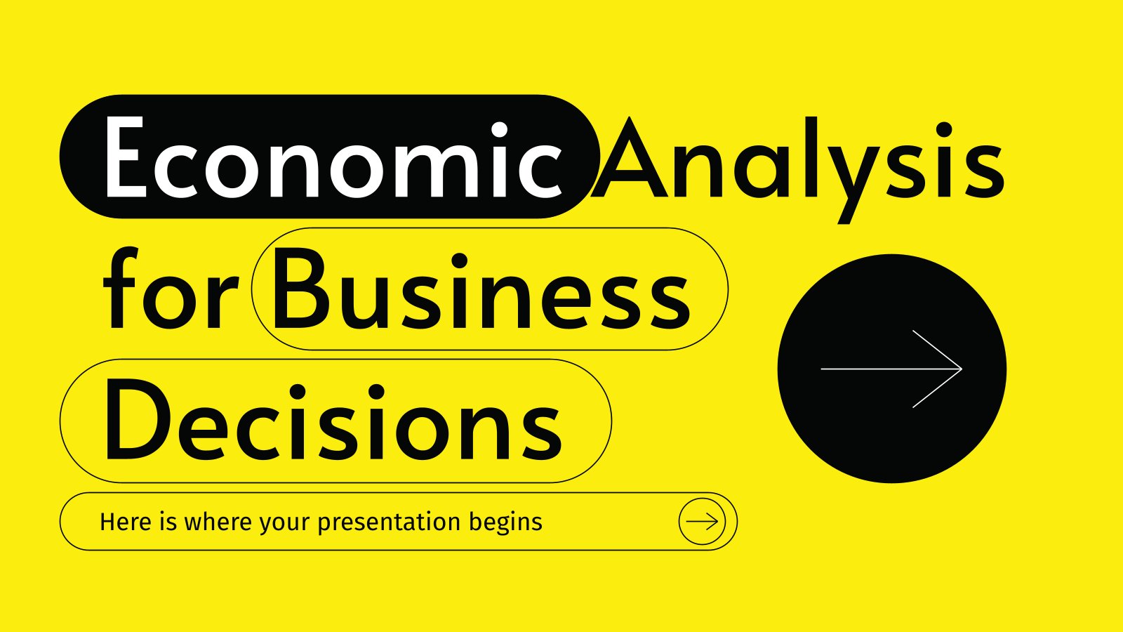 Free Finances Google Slide Themes And PowerPoint Templates