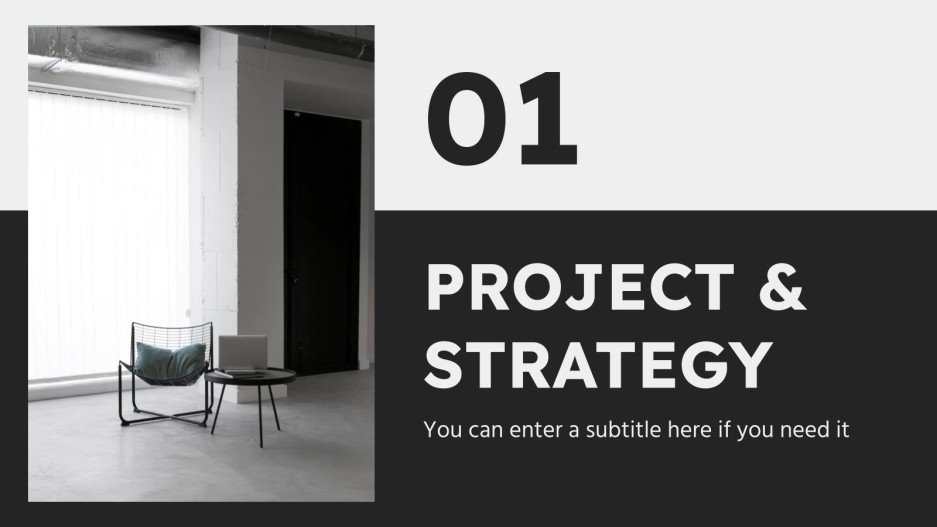 Basic Customizable Consulting Toolkit