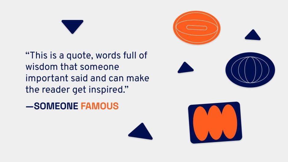 Refugee Care and Rescue NGO Profile | Google Slides & PPT