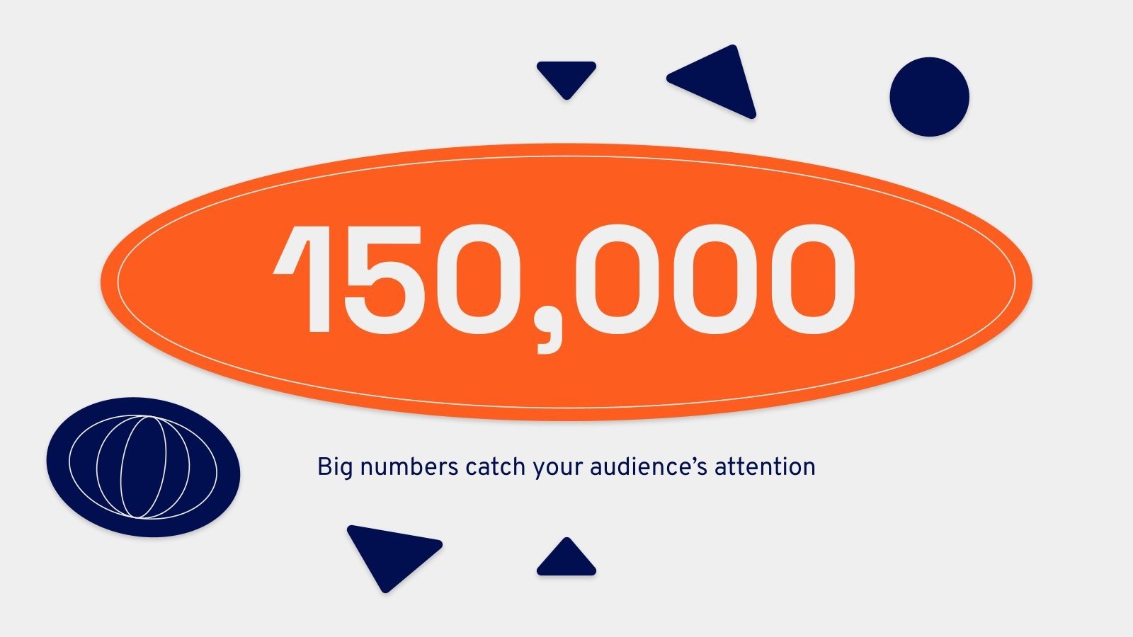 Refugee Care and Rescue NGO Profile | Google Slides & PPT