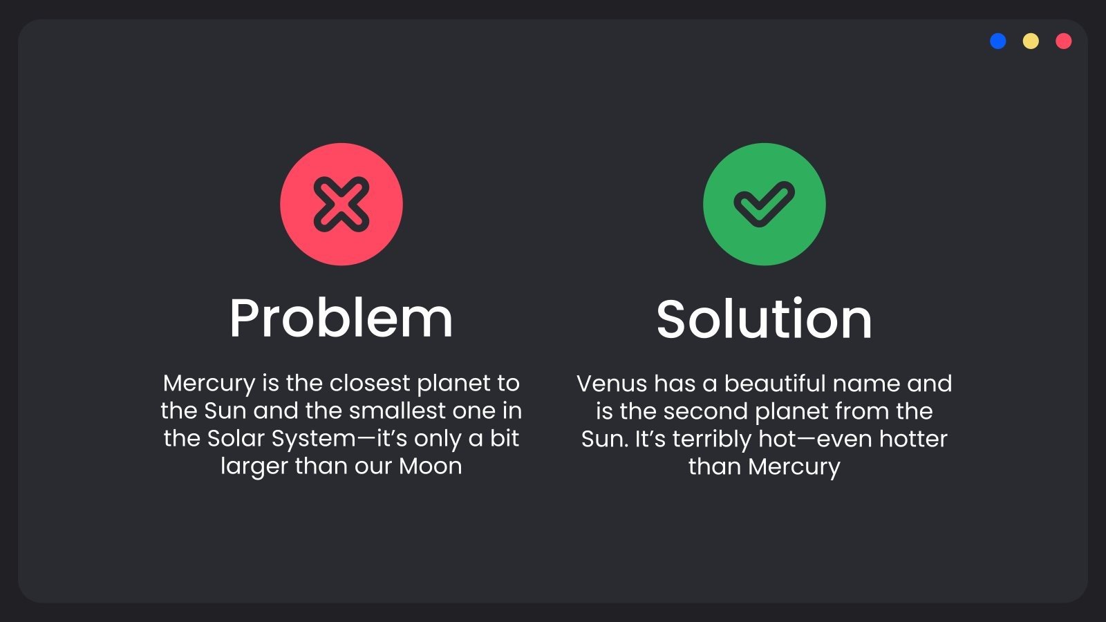 Bank Franchise Business Plan | Google Slides & PowerPoint