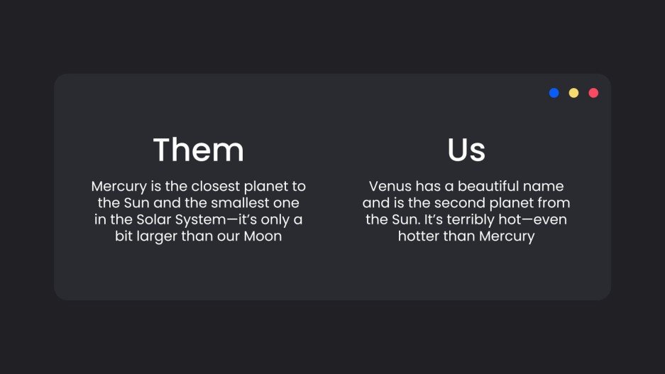 Bank Franchise Business Plan | Google Slides & PowerPoint