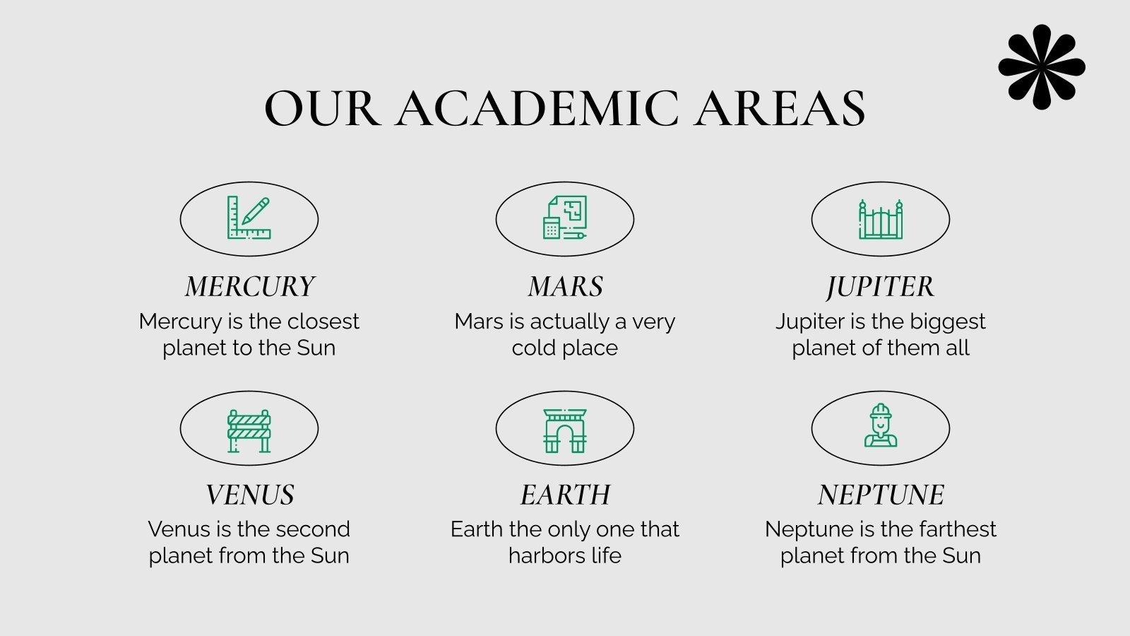 Architecture Major for College: Landscape Architecture