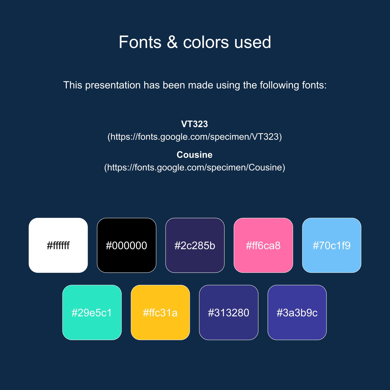 IG Giveaway Posts to Celebrate Embrace Your Geekness Day