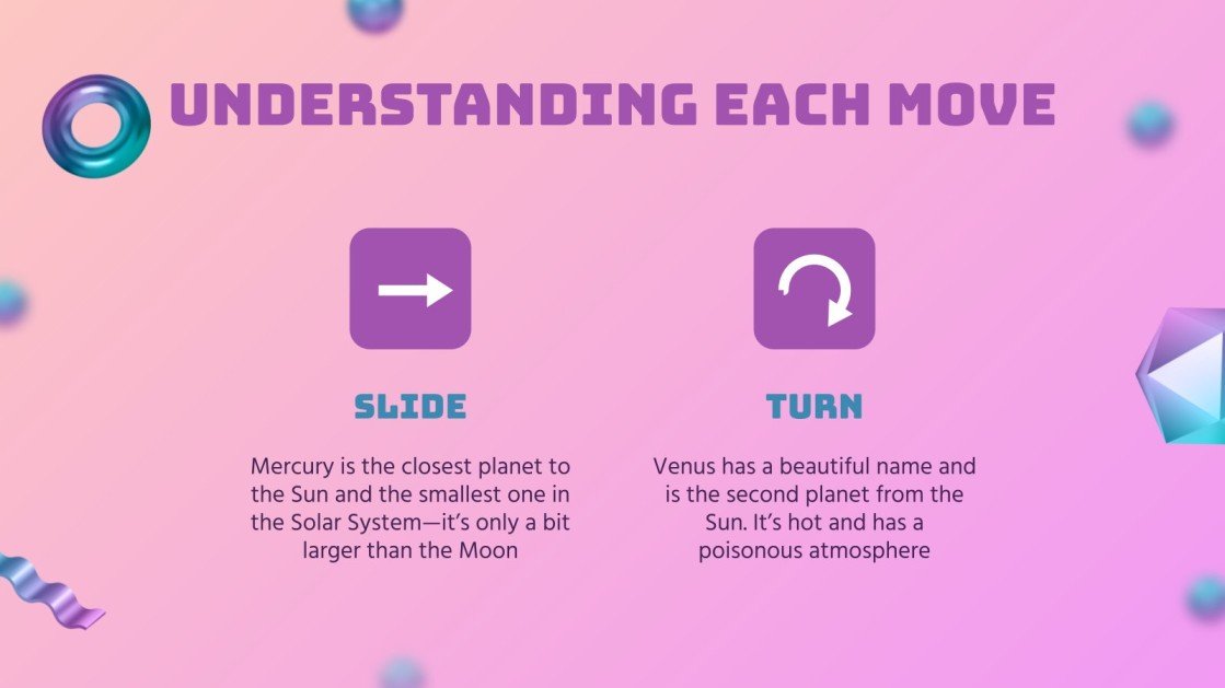 Math for Elementary: Using Shapes | Google Slides & PPT