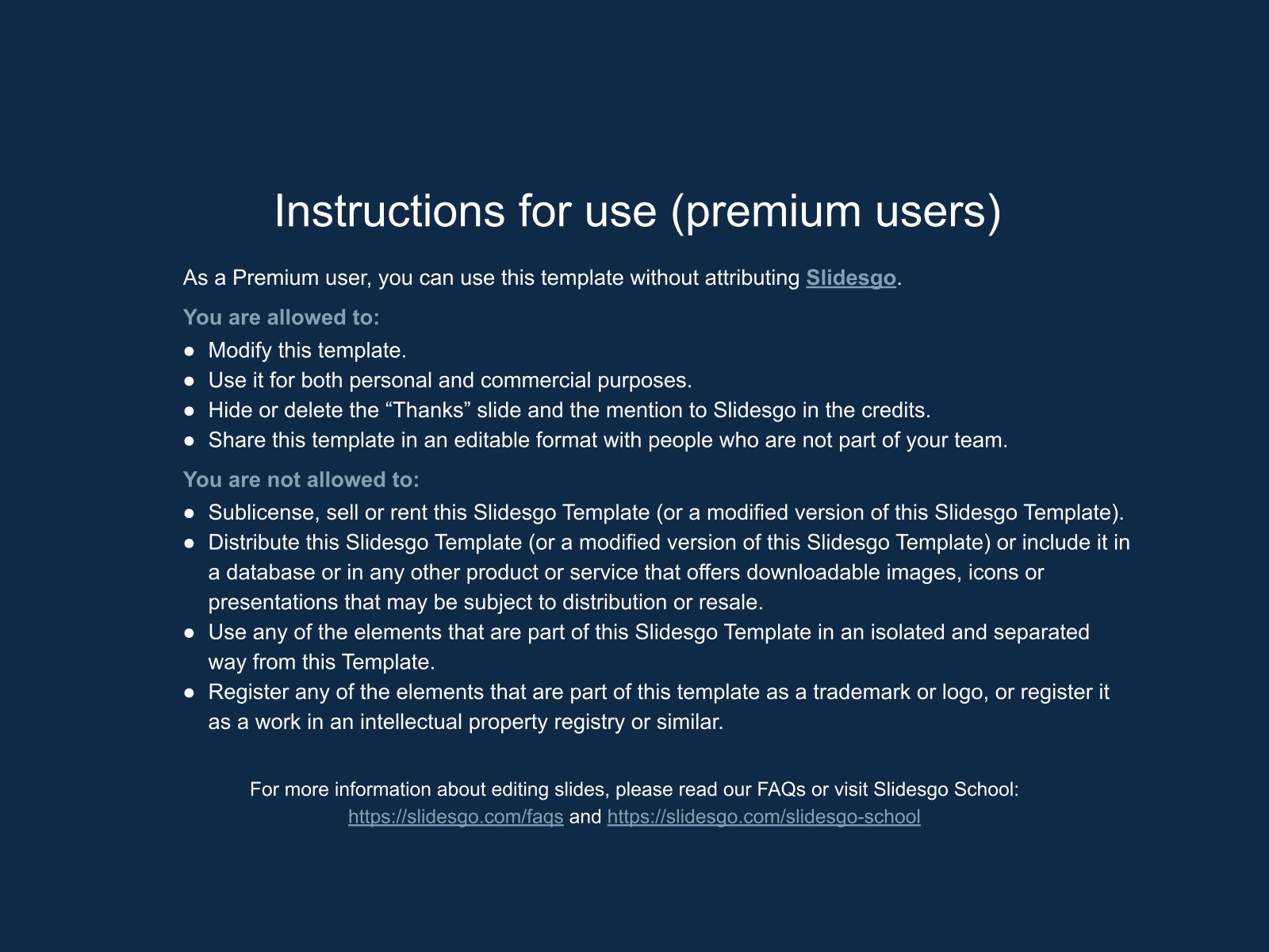 Computer Vision Research Poster | Google Slides & PPT